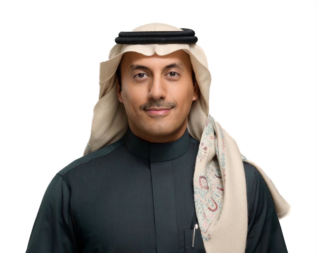 Almoosa Health - Almoosa Health group