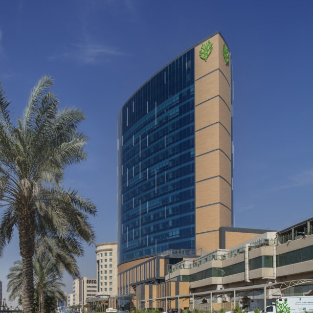 Almoosa Health - Almoosa Health group