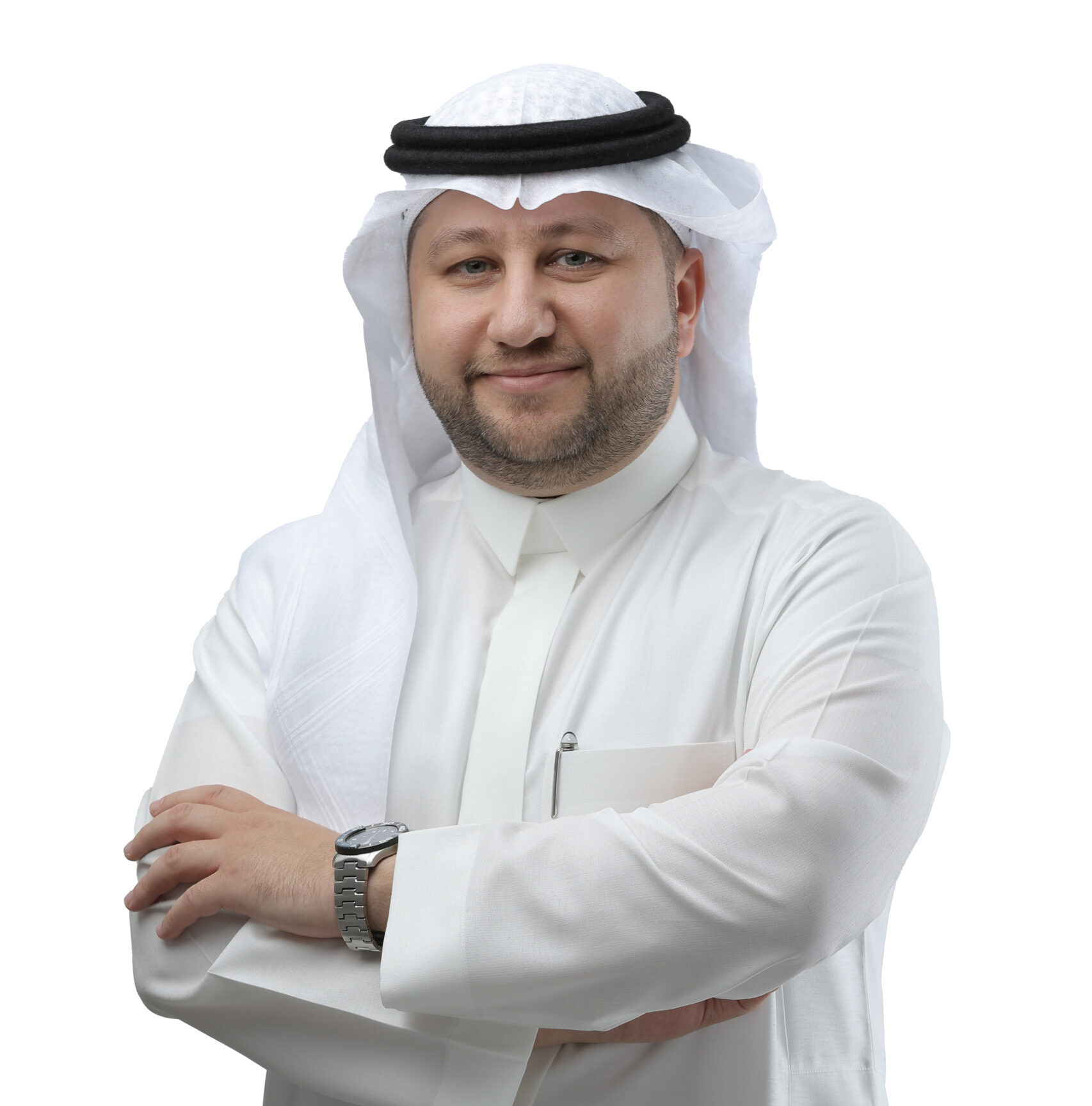 Dr Ali Jawad Al Ameer Almoosa Health Group 