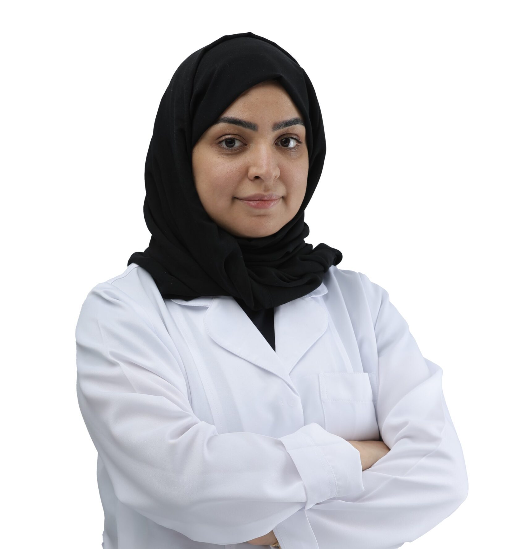 Ms.Fatima Albaghli | Almoosa Health Group Ms.Fatima Albaghli | Almoosa Health Group