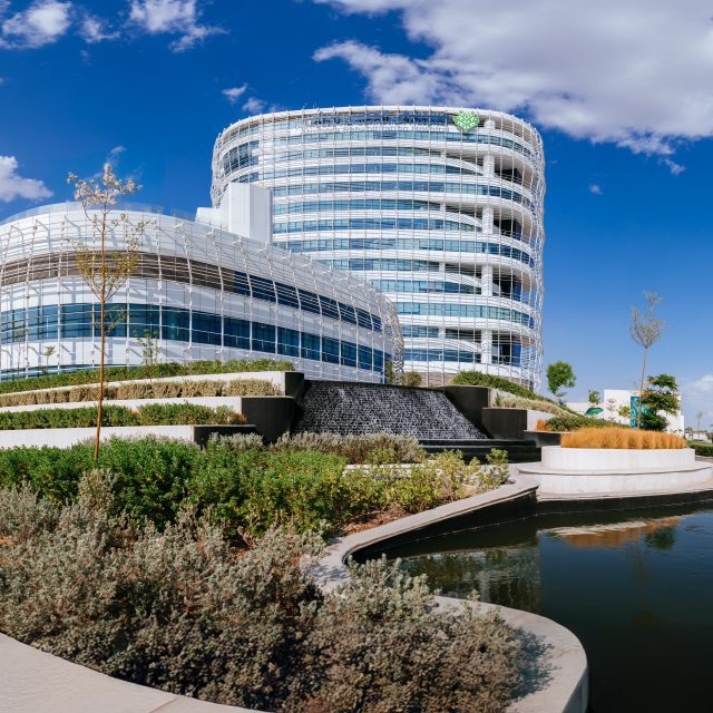 Almoosa Health - Almoosa Health group