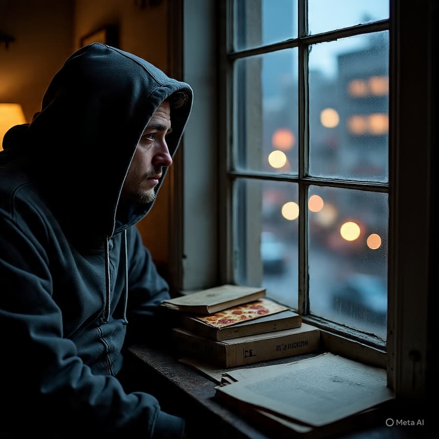 Understanding the complex behavior and treatment of antisocial ...