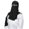 doctors - Almoosa Health Group